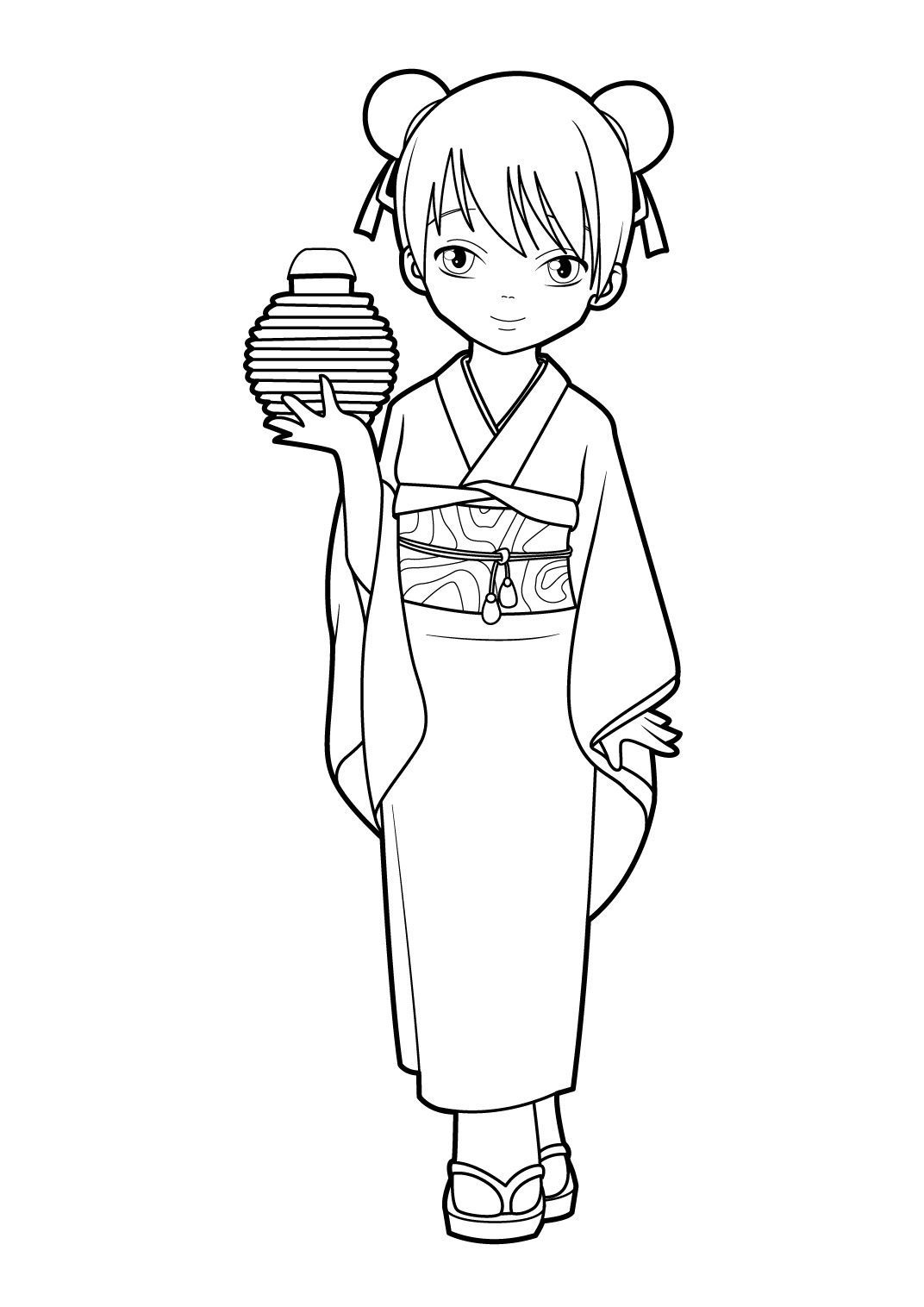 Mise à jour 57 imagen dessin de personnage manga fr thptnganamst edu vn