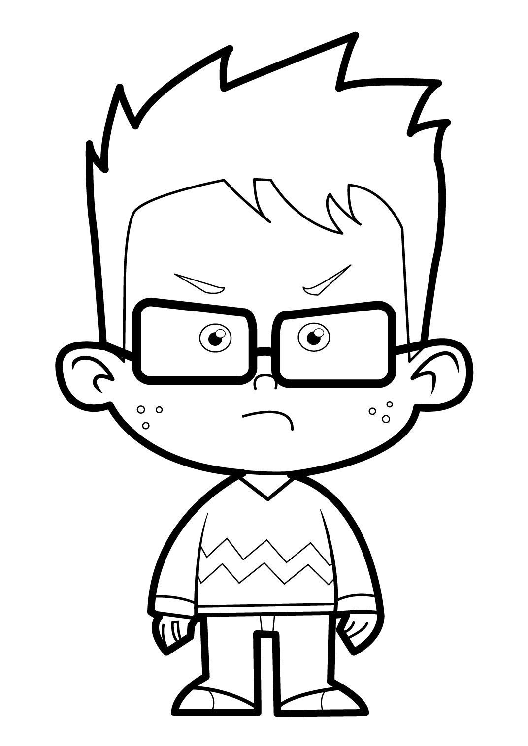 Mission Impossible Coloring Pages Coloring Pages