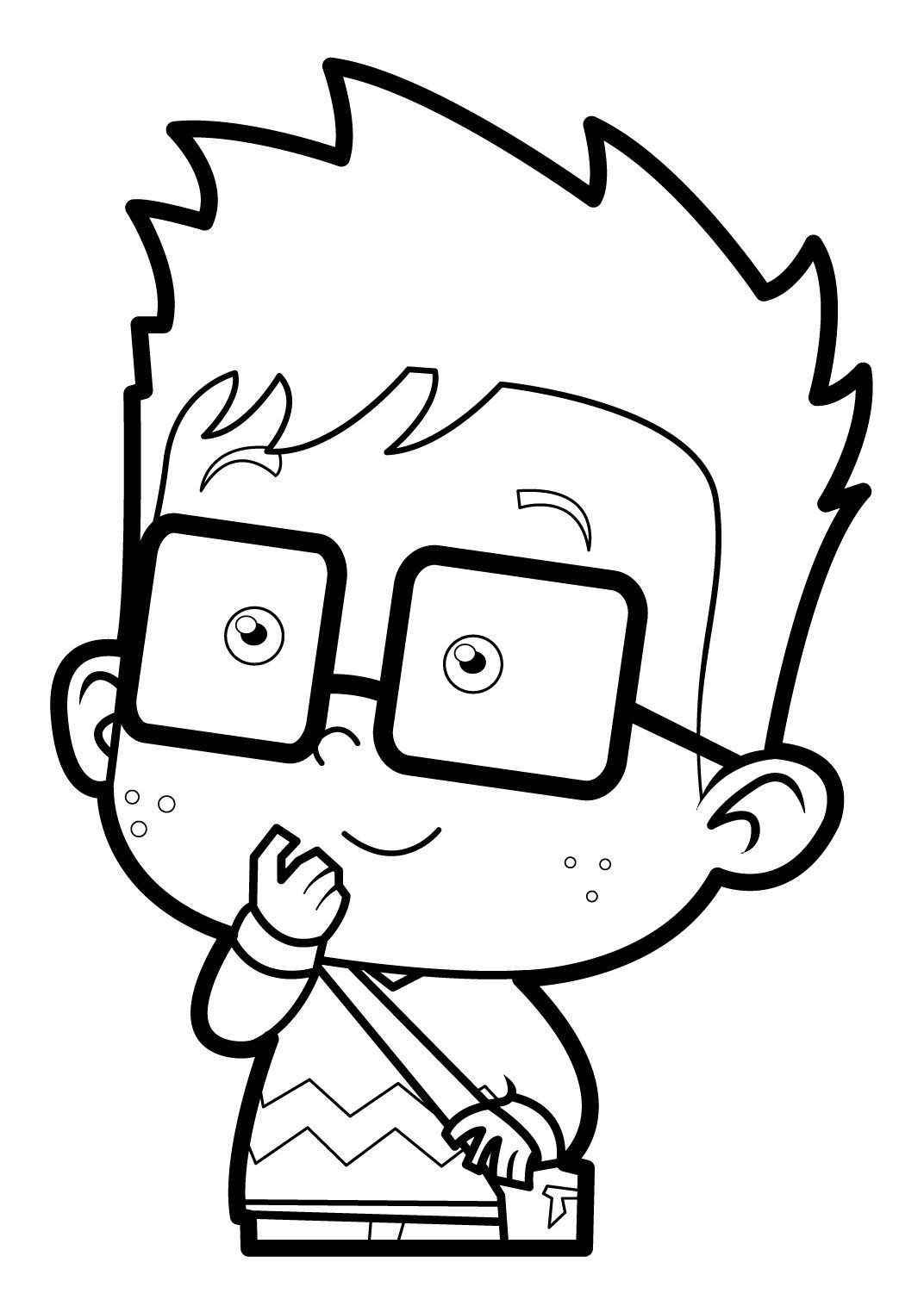 Mission Impossible Coloring Pages Coloring Pages