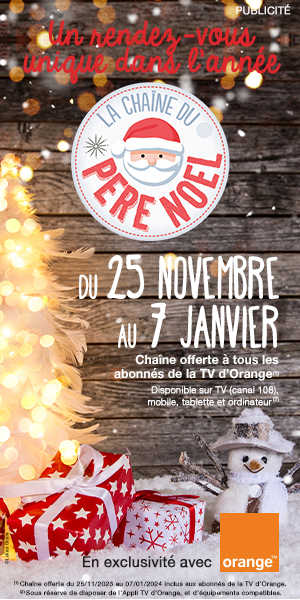 Dessins-animés, programme TV, jeux et concours gratuits - Tiji