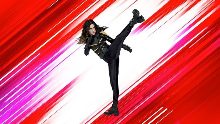 « Les Power rangers beast morphers , un dessin animé trop classe ...