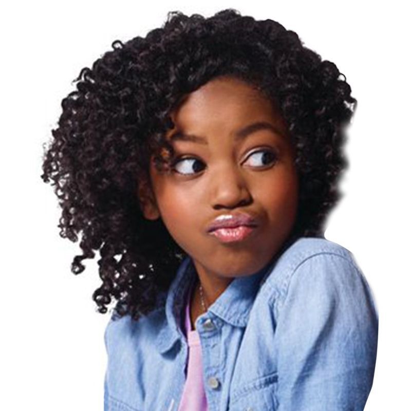 Charlotte Page's Instagram, Twitter & Facebook on IDCrawl