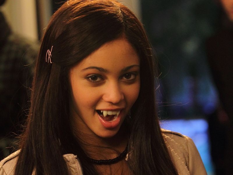 Sarah Ma's Instagram, Twitter & Facebook on IDCrawl