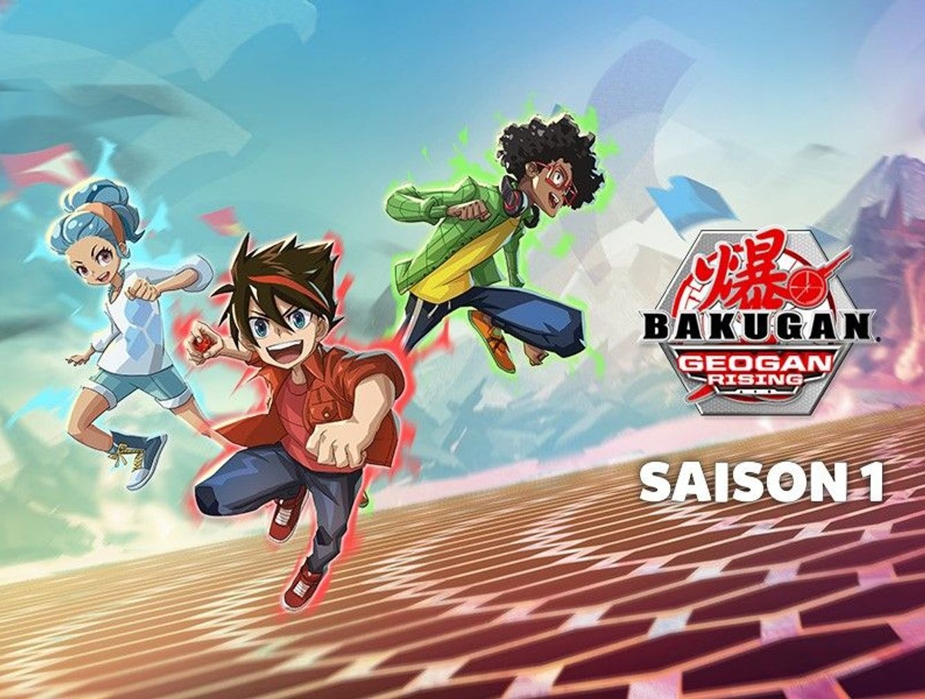 Gulli Replay : Tous les dessins animés Gratuits pour Enfants