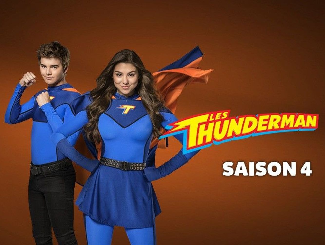 Gulli Replay : Toutes les Séries TV Gratuites pour Enfants