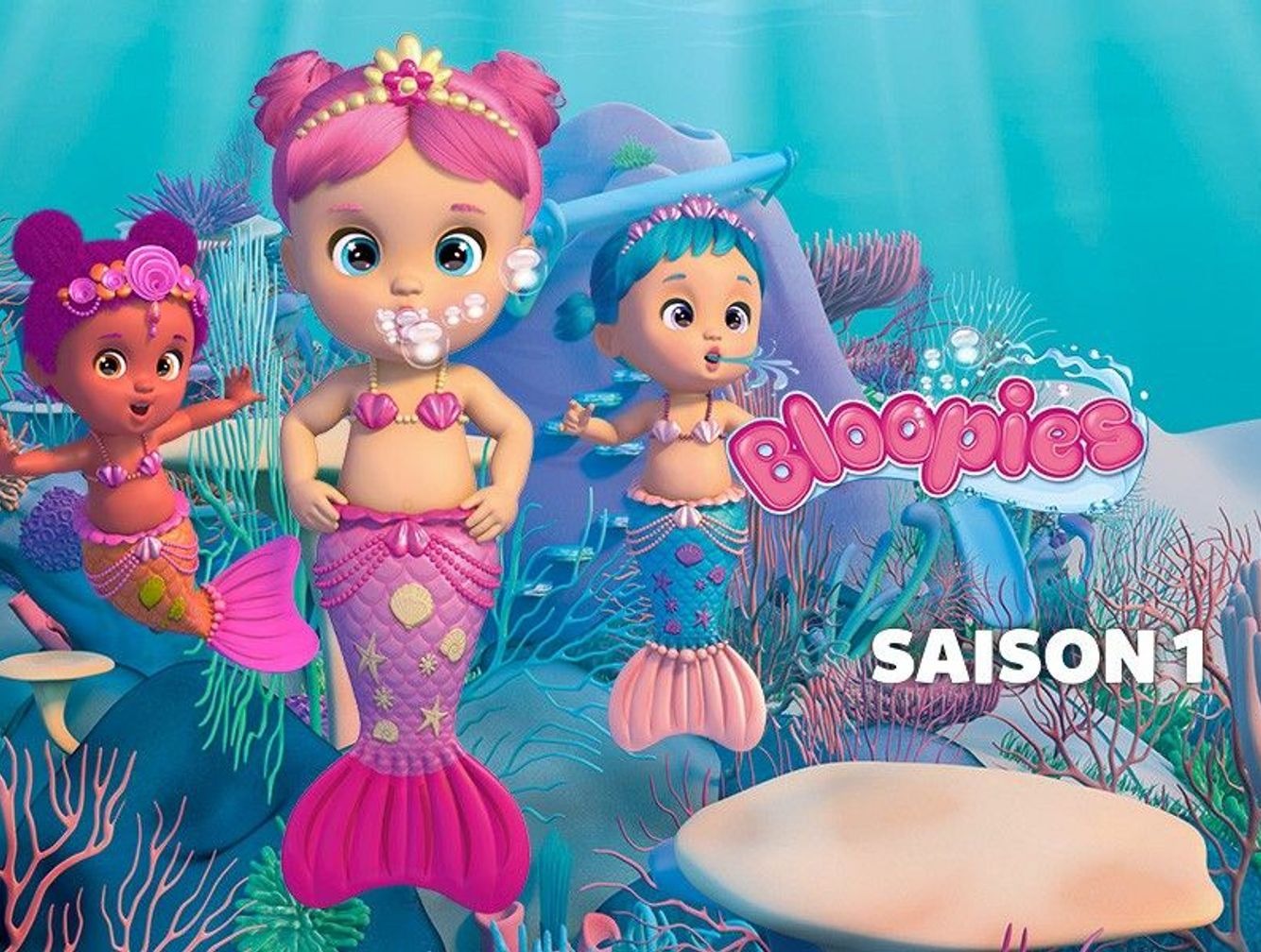 Gulli Replay : Tous les dessins animés Gratuits pour Enfants