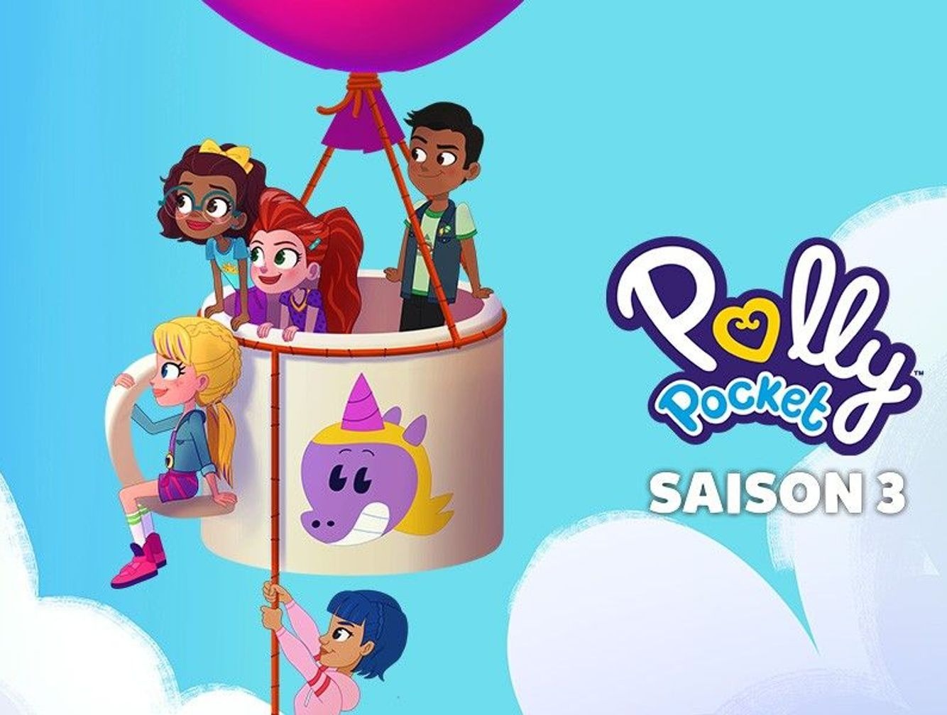 Gulli Replay : Tous les dessins animés Gratuits pour Enfants