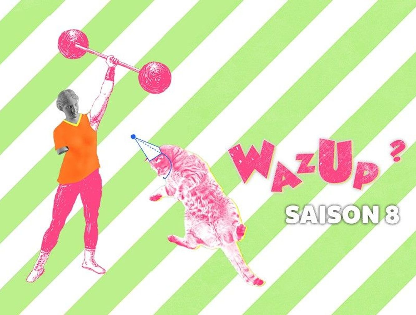 Gulli Replay : Toutes les Émissions TV Gratuites pour Enfants