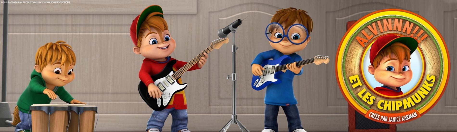 Alvin Et Les Chipmunks Dessin Animé – Esam Solidarity Alvin Et Les Chipmunks Dessin Animé – Esam Solidarity