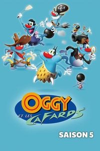 Gulli Replay : Tous nos Programmes Gratuits pour Enfants