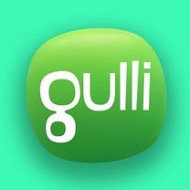 Gulli Direct : Regardez la TV Gulli en direct depuis votre PC