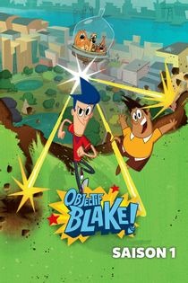 Gulli Replay : Dessins animés, séries, films & émissions enfants