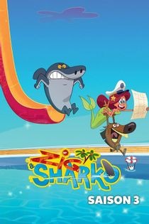 Gulli Replay : Dessins animés, séries, films & émissions enfants