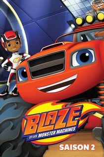 Gulli Replay : Dessins animés, séries, films & émissions enfants