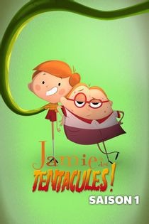 Gulli Replay : Dessins animés, séries, films & émissions enfants