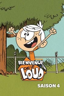 Gulli Direct : Regardez la TV Gulli en direct depuis votre PC