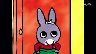 Trotro - Saison 2 en streaming gratuit sur Gulli Replay