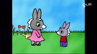 Trotro - Saison 2 en streaming gratuit sur Gulli Replay