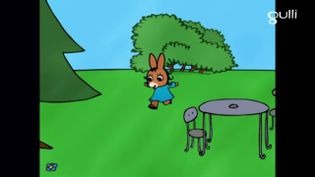 Trotro - Saison 2 en streaming gratuit sur Gulli Replay