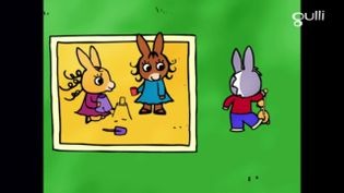 Trotro - Saison 2 en streaming gratuit sur Gulli Replay