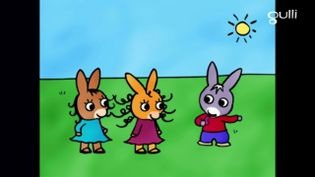 Trotro - Saison 2 en streaming gratuit sur Gulli Replay