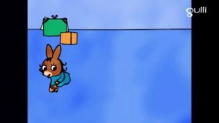 Trotro - Saison 2 en streaming gratuit sur Gulli Replay