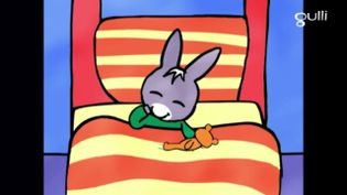 Trotro - Saison 2 en streaming gratuit sur Gulli Replay