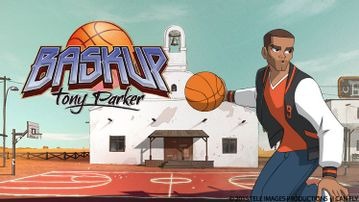 Dessins-animés, séries, programme TV, vidéos et jeux gratuits - Canal J