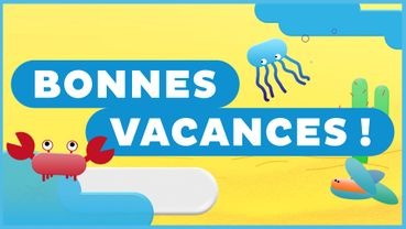 Dessins-animés, programme TV, jeux et concours gratuits - Tiji