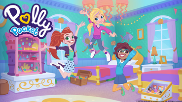 Dessins-animés, programme TV, jeux et concours gratuits - Tiji