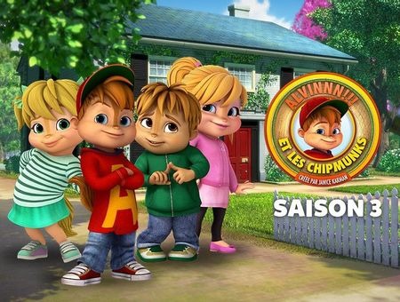 Gulli Replay : Tous nos Programmes Gratuits pour Enfants