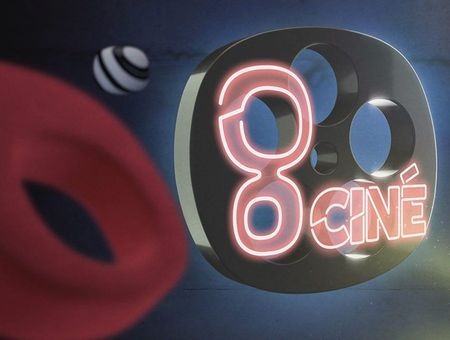 Gulli Replay : Tous nos Programmes Gratuits pour Enfants