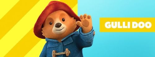 Gulli Direct : Regardez la TV Gulli en direct depuis votre PC