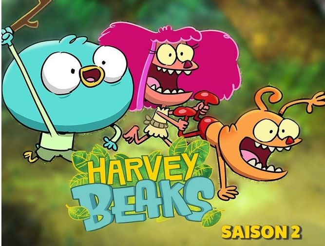 Gulli Replay : Tous les dessins animés Gratuits pour Enfants