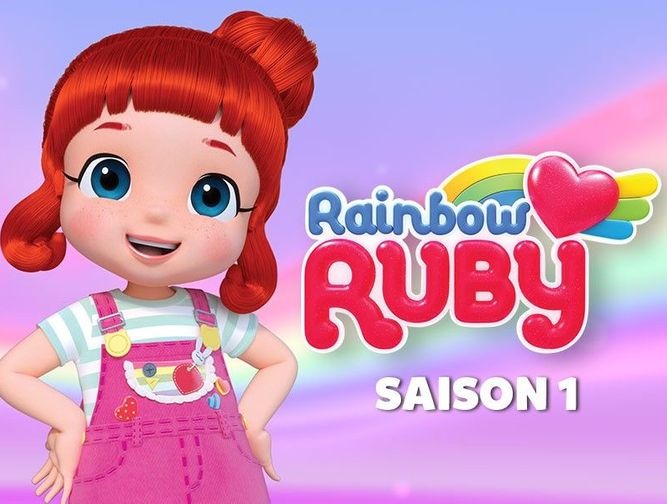 Le meilleur des programmes de Gulli - Gulli Replay