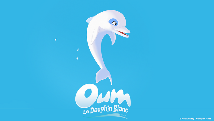 Dessins-animés, programme TV, jeux et concours gratuits - Tiji