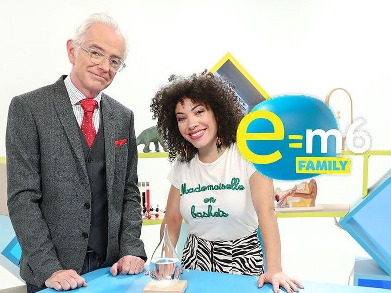 Regarder GULLI en direct