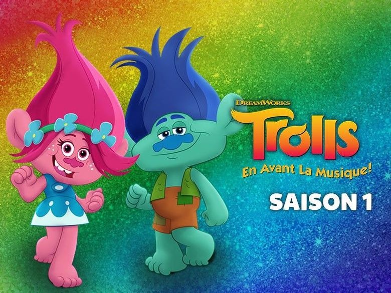 Regarder GULLI en direct