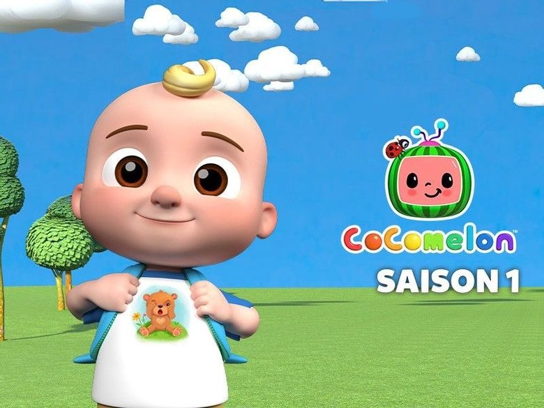 Cocomelon Intro 1 Hour Youtube